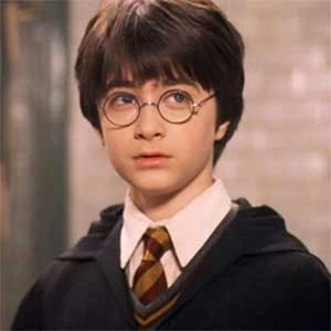 Gary stu | Wiki Badfictionpedia | Fandom