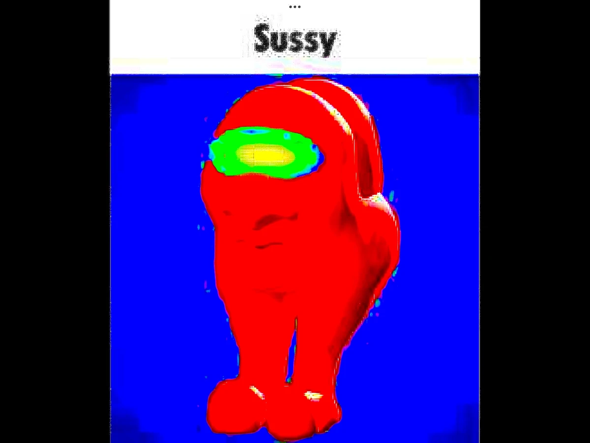 Badges | Badge boosting Wikia | Fandom