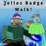 Jello's Badge Walk 2021! | Badge Walk Wiki | Fandom