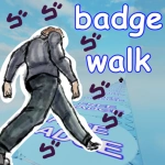 12,003 Badge Walk | Badge Walk Wiki | Fandom