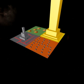 Rope Simulator | Badge Walk Wiki | Fandom