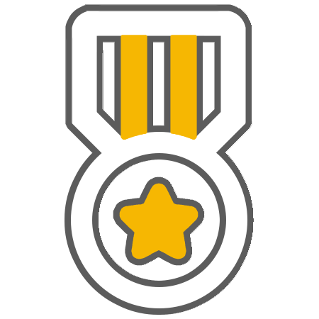 Neutral Completion | Badge Walk Wiki | Fandom