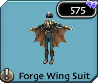 Store Test/Membership | Badger Burrow Wikia | Fandom