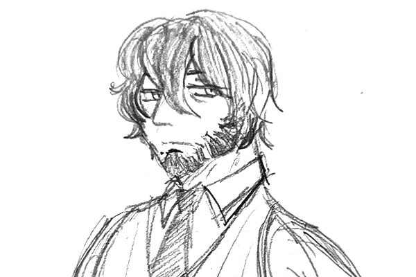 Chris Calhoun | Minion Bachleor Party Wiki | Fandom