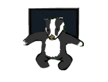 BadgerTv Wiki | Fandom