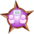 Categoria:Sharing Badges | Wiki Badge | Fandom