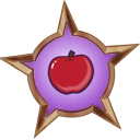 Welcome to the Wiki | Badge Wiki | Fandom