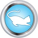 Pounce! | Badge Wiki | Fandom
