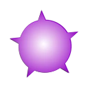Bronze Badges | Badge Wiki | Fandom