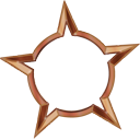Bronze Badges | Badge 维基 | Fandom