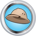 Tour Guide | Badge Wiki | Fandom