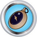 Navigator | Badge Wiki | Fandom