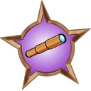 Explorateur | Wiki Badge | Fandom