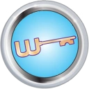 Key to the Wiki! | Badge Wiki | Fandom
