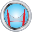 Badge | Badge Wiki | Fandom