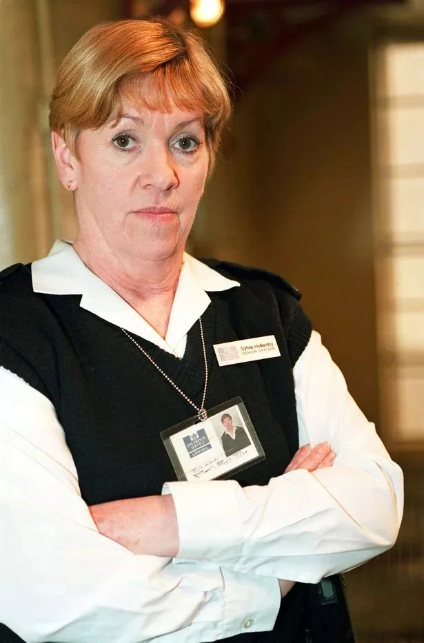 Category:Characters | Bad girls Wiki | Fandom