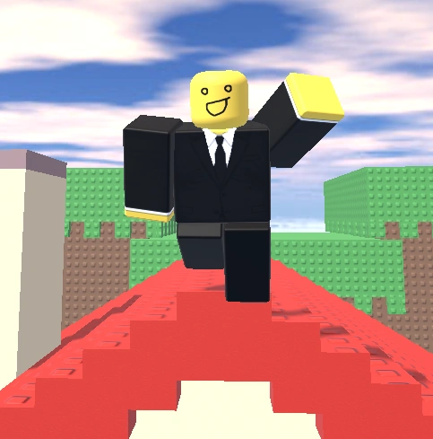 Characters | Badgipedia Wiki | Fandom