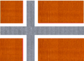 Cardboardistan | BadGuys4Life Wikia | Fandom