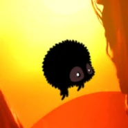 Clony | BADLAND Wiki | Fandom