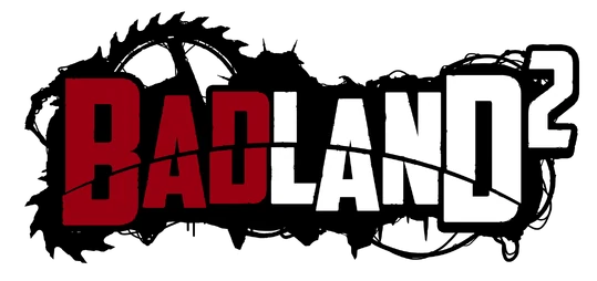 BADLAND 2 | BADLAND Wiki | Fandom