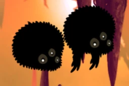 Snorf | BADLAND Wiki | Fandom
