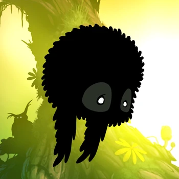 Clony | BADLAND Wiki | Fandom