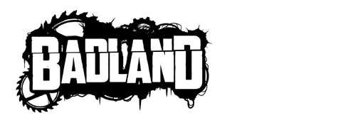 BADLAND Wiki | Fandom