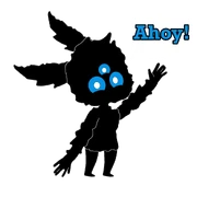 Snorf | BADLAND Wiki | Fandom