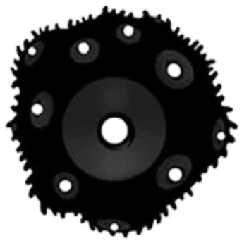 Super-Clone Power-up | BADLAND Wiki | Fandom