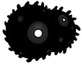 Clone Power-up | BADLAND Wiki | Fandom