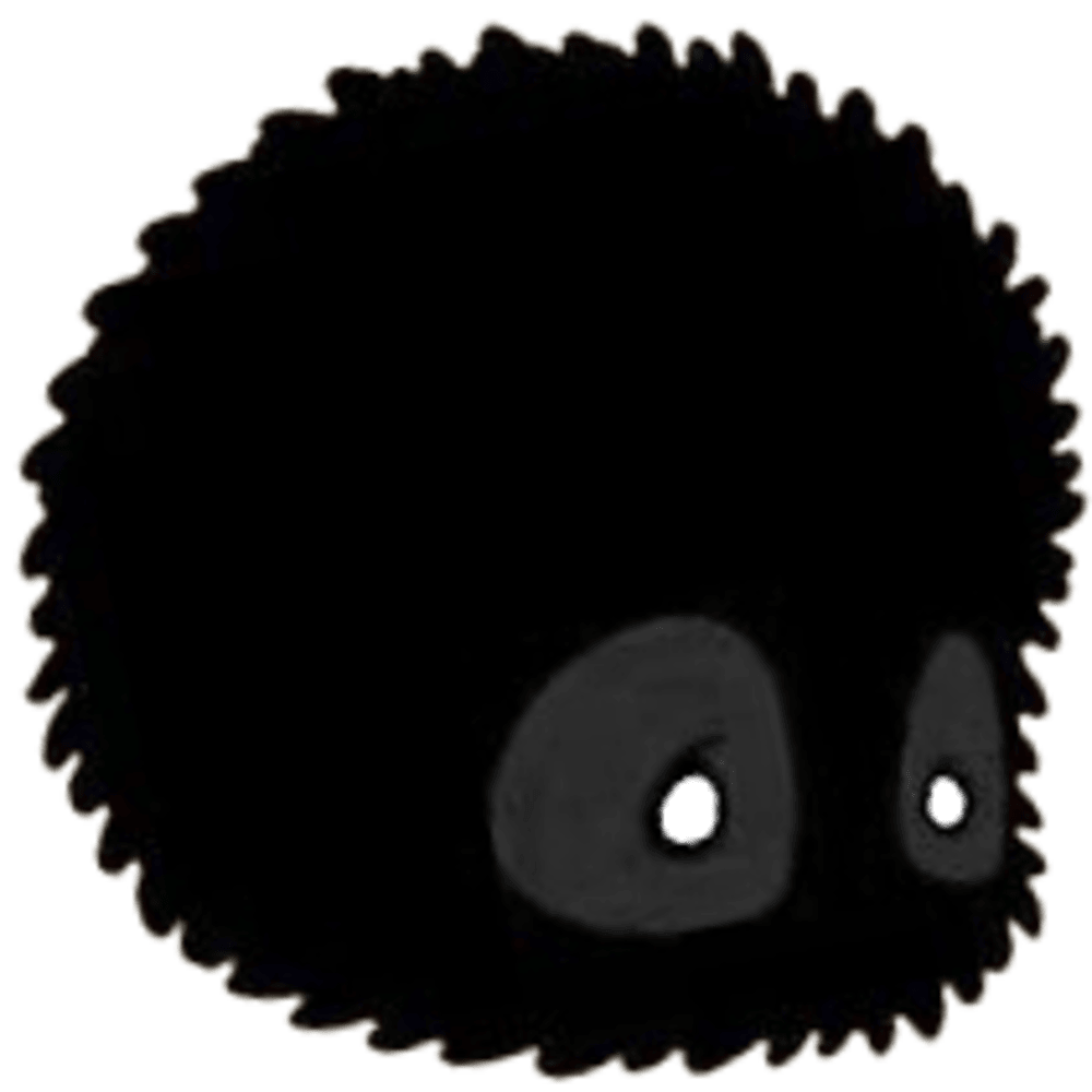 BADLAND | BADLAND Wiki | Fandom