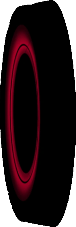 Time Orb | BADLAND Wiki | Fandom