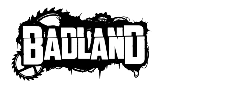 BADLAND | BADLAND Wiki | Fandom
