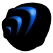 Speed-increasing power-up | BADLAND Wiki | Fandom
