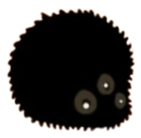 Snorf | BADLAND Wiki | Fandom