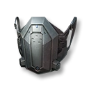 EQUIPMENT | Badlanders Wiki | Fandom