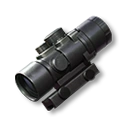 ATTACHMENTS | Badlanders Wiki | Fandom