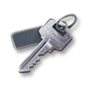 SPECIAL | Badlanders Wiki | Fandom