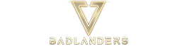 Badlanders Wiki | Fandom