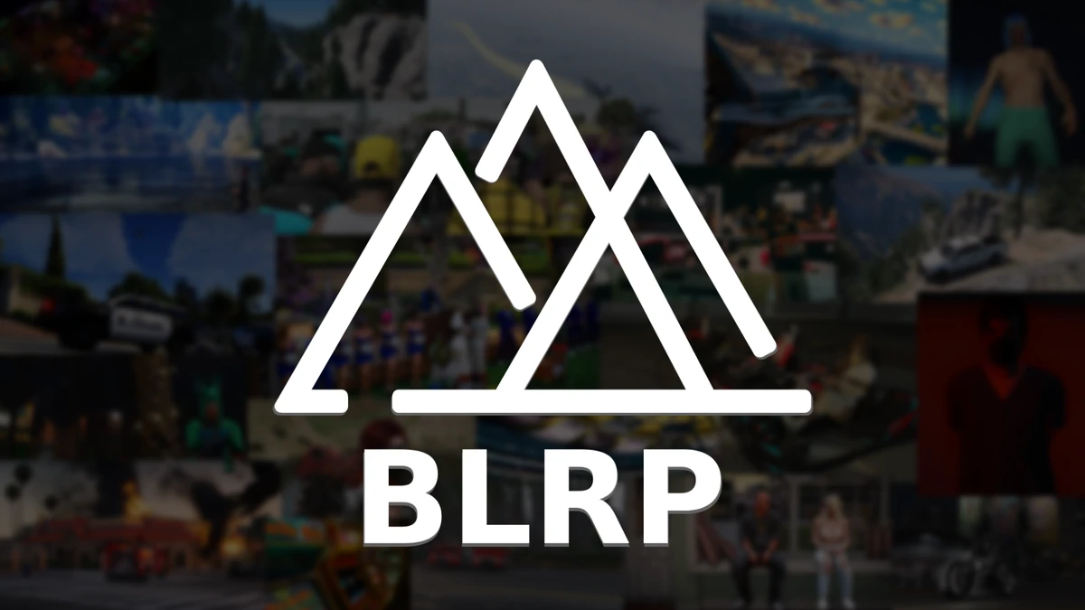 Art Work | BadlandsRP FiveM Wiki | Fandom