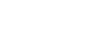 BadlandsRP FiveM Wiki | Fandom