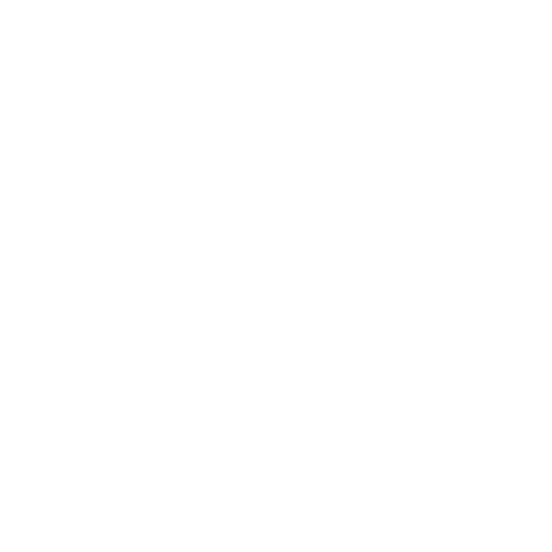 Loading Screen/Halloween | BadlandsRP FiveM Wiki | Fandom