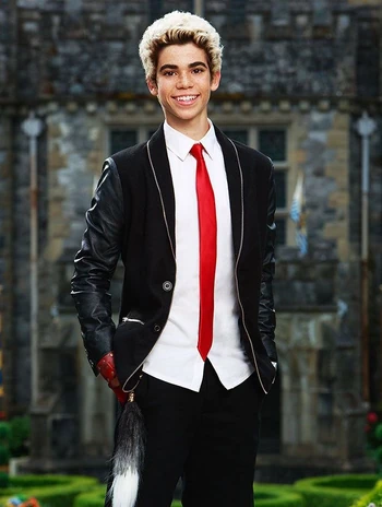 Carlos | Bad Lip Reading Wiki | Fandom