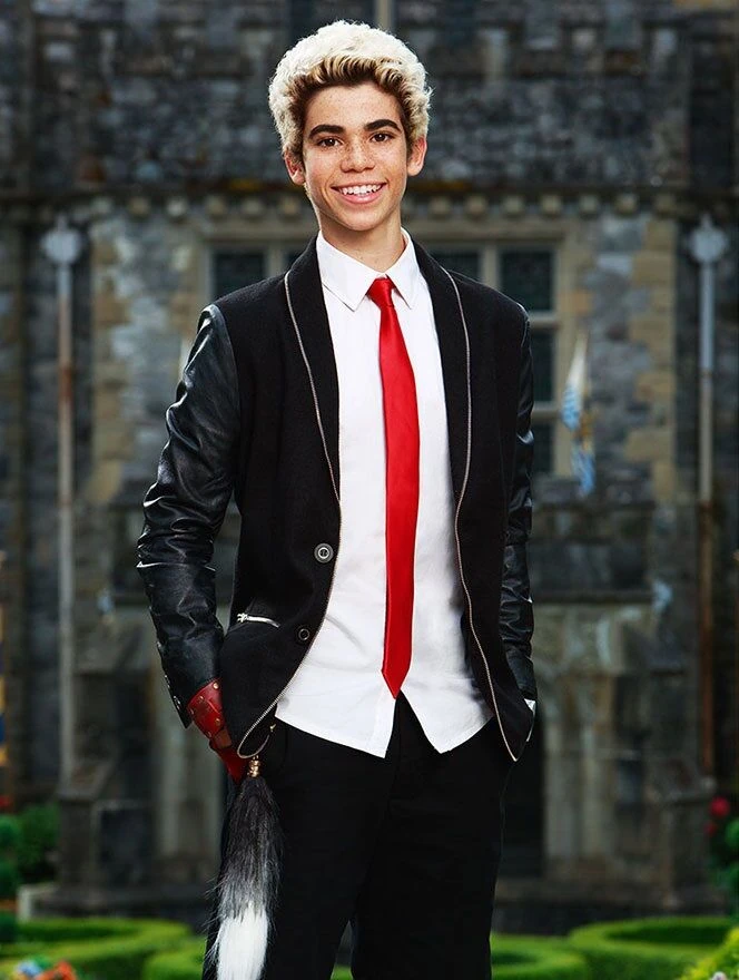 Carlos | Bad Lip Reading Wiki | Fandom