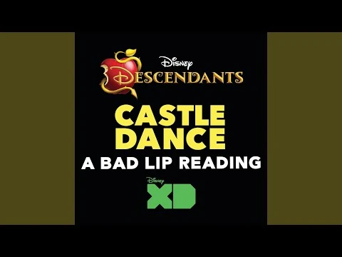 Castle Dance | Bad Lip Reading Wiki | Fandom