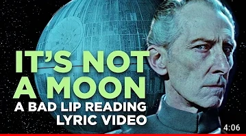 Category:2018 | Bad Lip Reading Wiki | Fandom