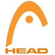 Head | Badminton Wiki | Fandom