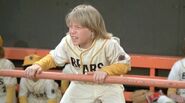 Tanner Boyle | The Bad News Bears Wiki | Fandom