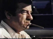 Morris Buttermaker | The Bad News Bears Wiki | Fandom