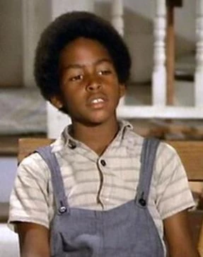 Erin Blunt | The Bad News Bears Wiki | Fandom